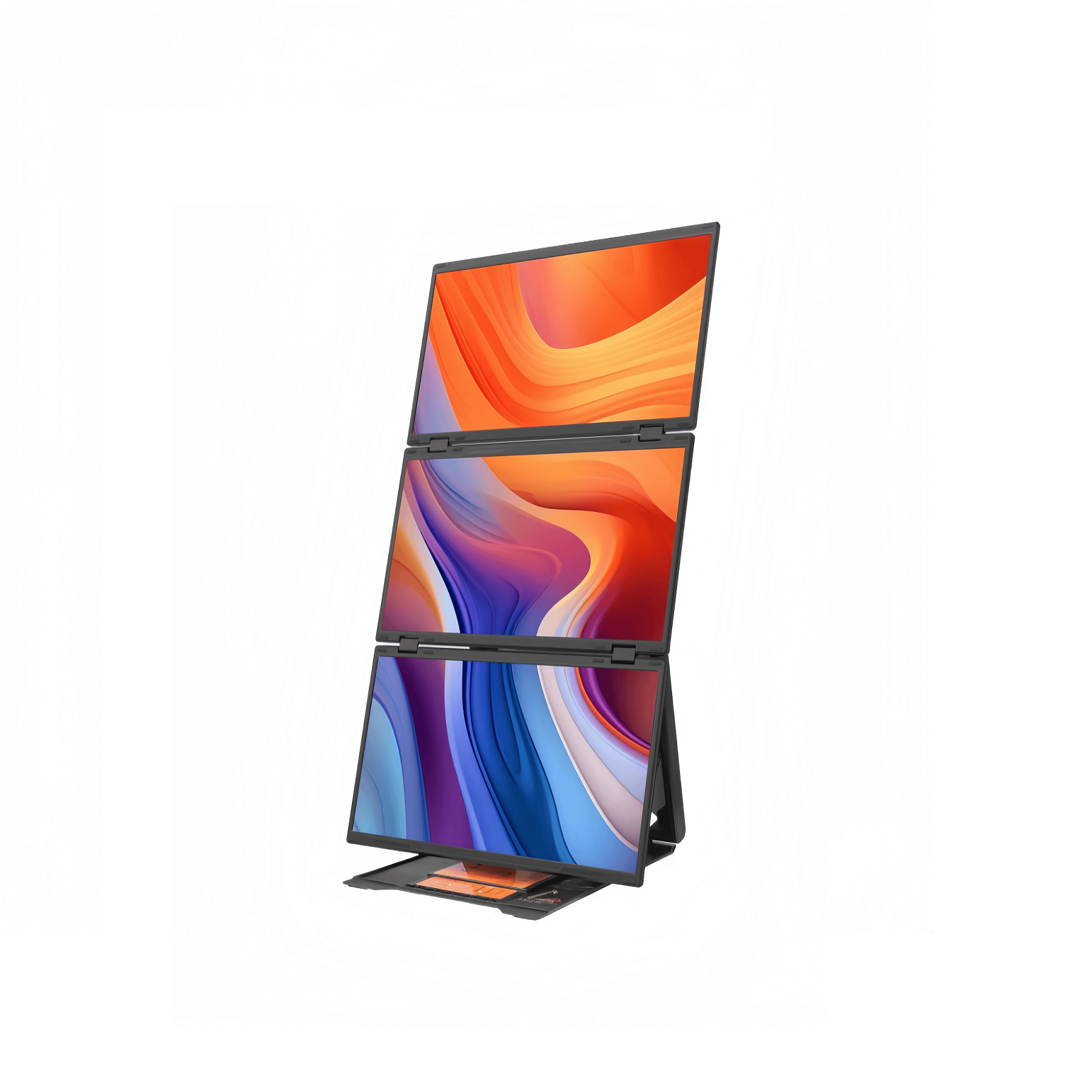 V2com Working Station 2 Z4 Pro – V2COM